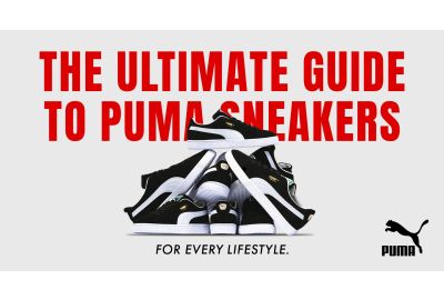 Purchase Exclusive Fashion Footwear | Side Step