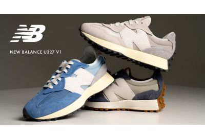 Purchase Exclusive Fashion Footwear | Side Step