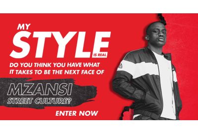 Side Step| The Highly Anticipated Puma X PlayStation® Collection!