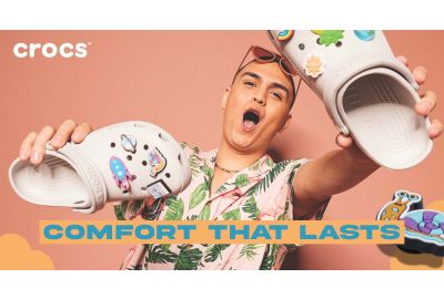 Purchase Exclusive Fashion Footwear | Side Step