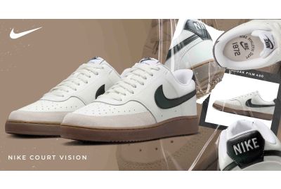 Purchase Exclusive Fashion Footwear | Side Step