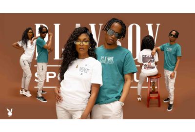 Purchase Exclusive Fashion Footwear | Side Step