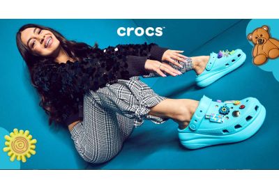 Blog posts, Information, Articles | Online Store | Side Step