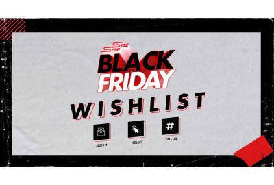 wishlist competitions