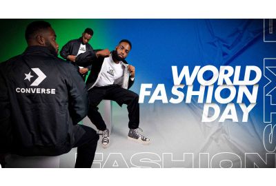 Blog posts, Information, Articles | Online Store | Side Step