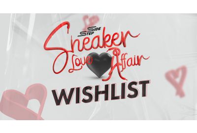 wishlist competitions