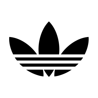 Buy adidas Tracksuit Products | Online Store | Side Step