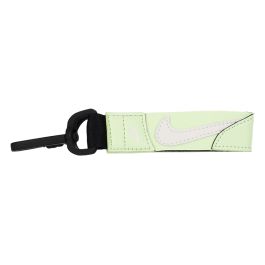 Nike Premium Key Holder Volt | Side Step