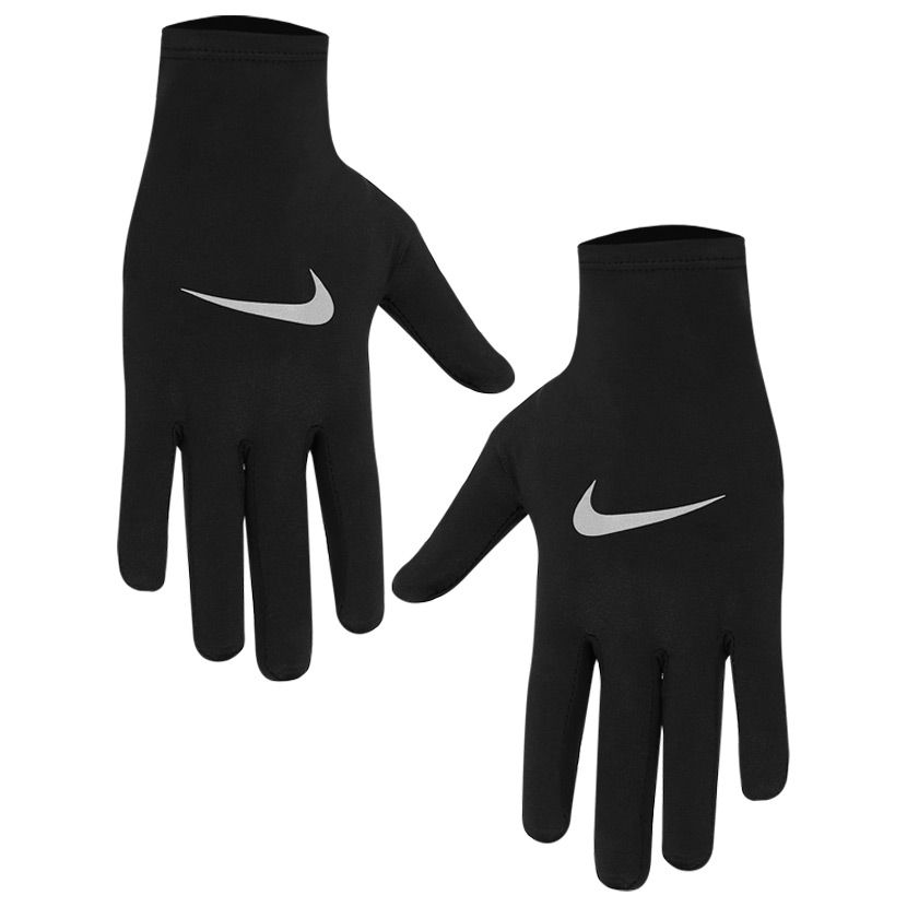 winter gloves nike
