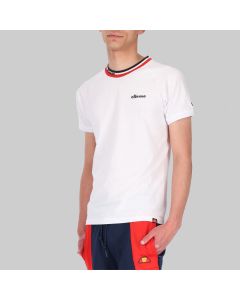 Shop Clothing Collections Online | Side Step