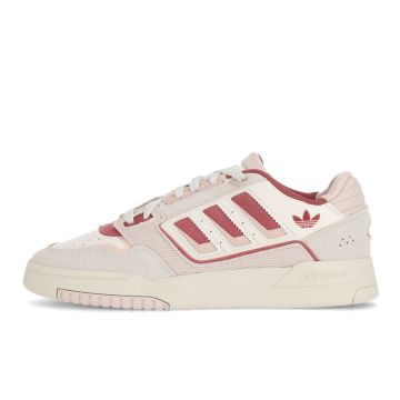 Buy adidas Originals Drop Step Low 2.0 Products | Online Store