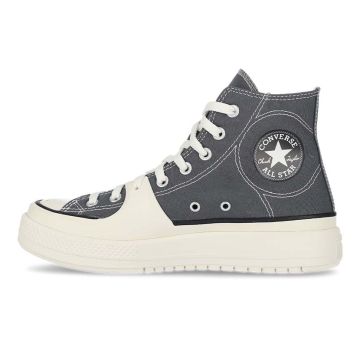 Buy Footwear Products | Online Store | Side Step