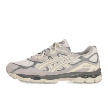 Buy Asics Gel NYC Shoes Products | Online Store | Side Step