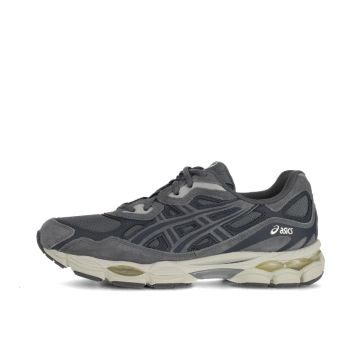 Buy Asics Gel NYC Shoes Products | Online Store | Side Step