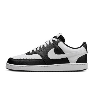 Nike Side Step | Online Store | Side Step Footwear