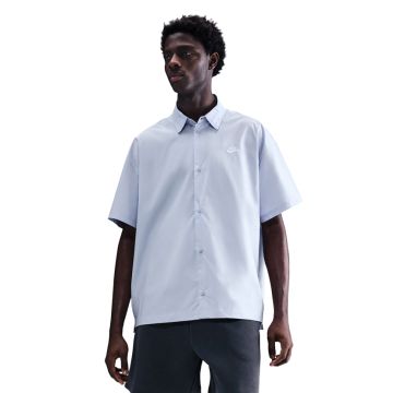 Nike Side Step | Online Store | Side Step Footwear