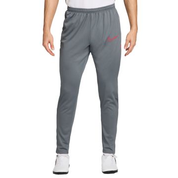 Nike Side Step | Online Store | Side Step Footwear