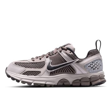 Nike Side Step | Online Store | Side Step Footwear