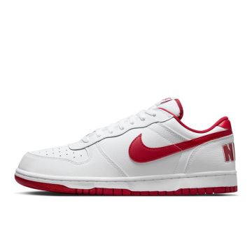 Nike Side Step | Online Store | Side Step Footwear