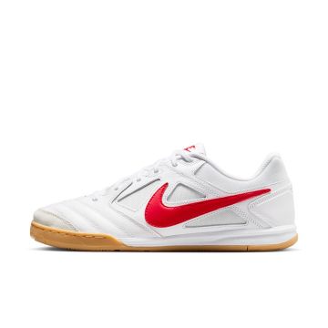 Nike Side Step | Online Store | Side Step Footwear