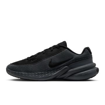 Nike Side Step | Online Store | Side Step Footwear