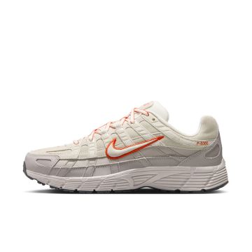 Nike Side Step | Online Store | Side Step Footwear