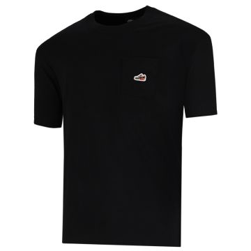 Nike Side Step | Online Store | Side Step Footwear