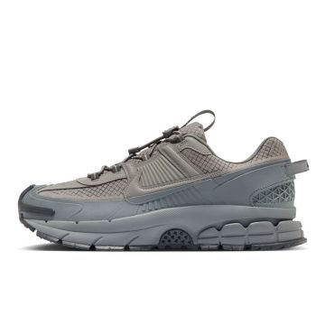 Nike Side Step | Online Store | Side Step Footwear