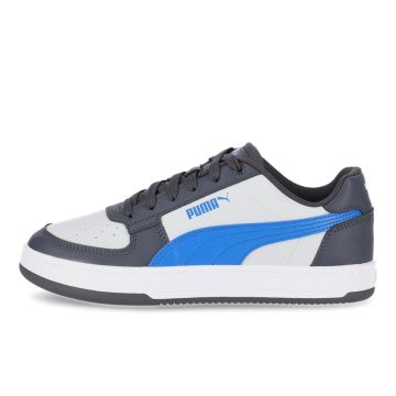 Buy KIDS Products | Online Store | Side Step