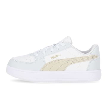 Purchase Exclusive Fashion Footwear | Side Step