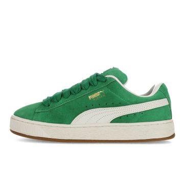 Buy Puma Suede XL Shoes Products | Online Store | Side Step