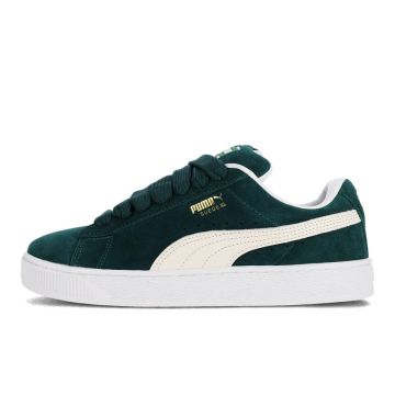 Buy Puma Suede XL Shoes Products | Online Store | Side Step