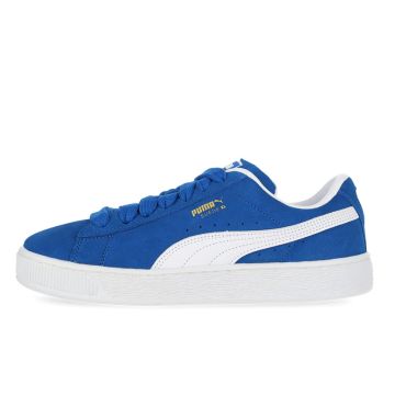 Buy Puma Suede XL Shoes Products | Online Store | Side Step