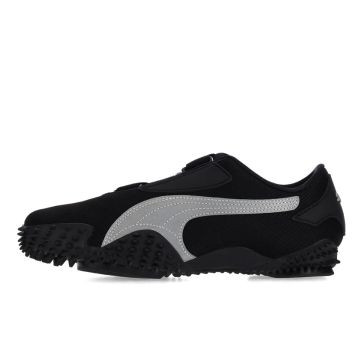 Buy New Arrivals Products | Online Store | Side Step