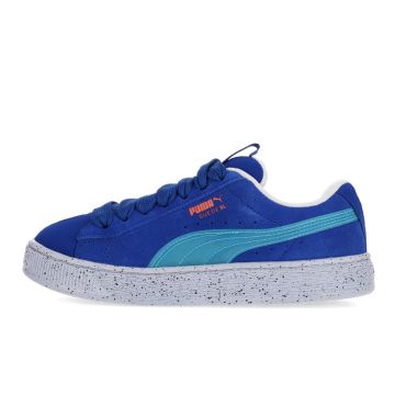 Buy Puma Suede XL Shoes Products | Online Store | Side Step