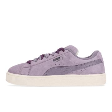 Buy Puma Suede XL Shoes Products | Online Store | Side Step