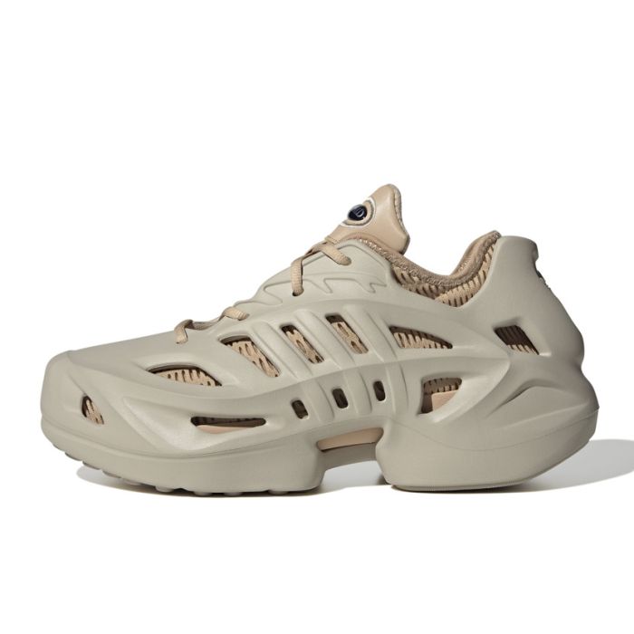 Adidas climacool mens shoes store