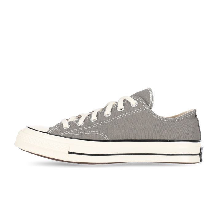 Converse Chuck 70 Origin Story Mens Shoes Egret