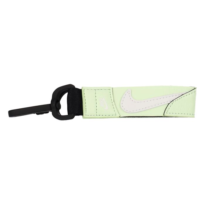 Nike Premium Key Holder Volt | Side Step