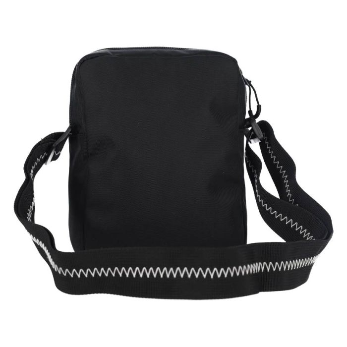 Playboy 2000 Sling Bag Black | Side Step