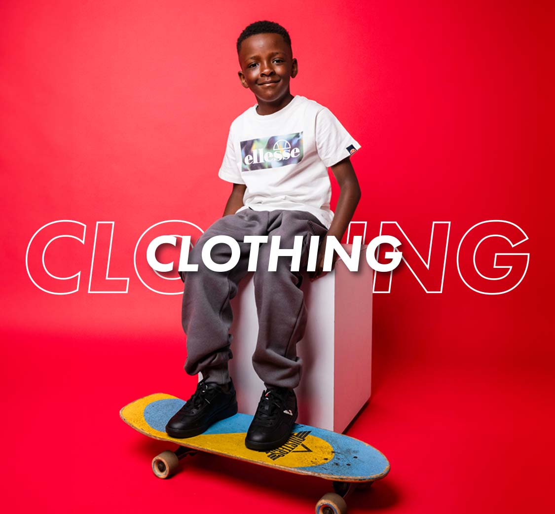 Buy KIDS Products | Online Store | Side Step