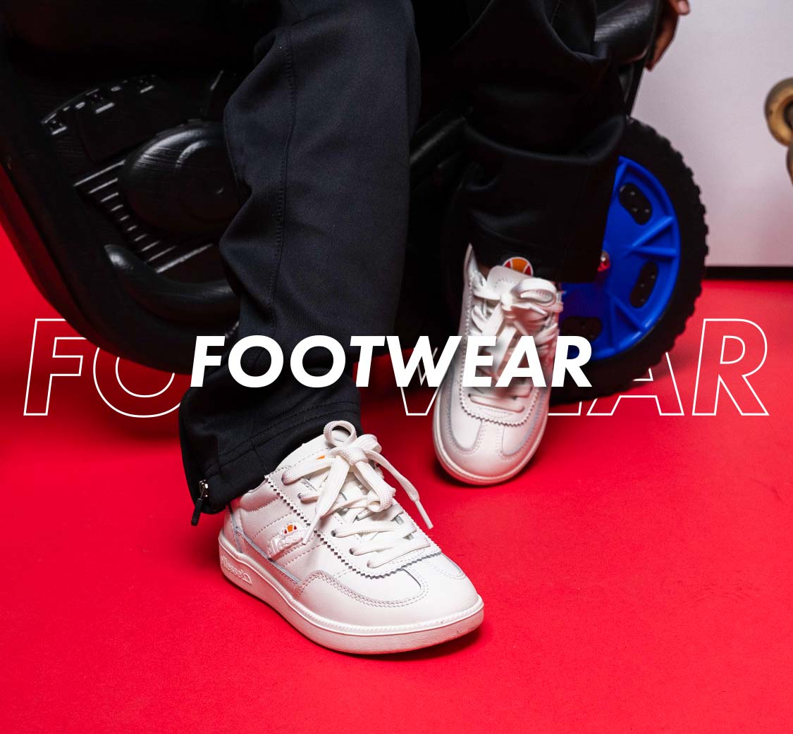 Buy KIDS Products | Online Store | Side Step