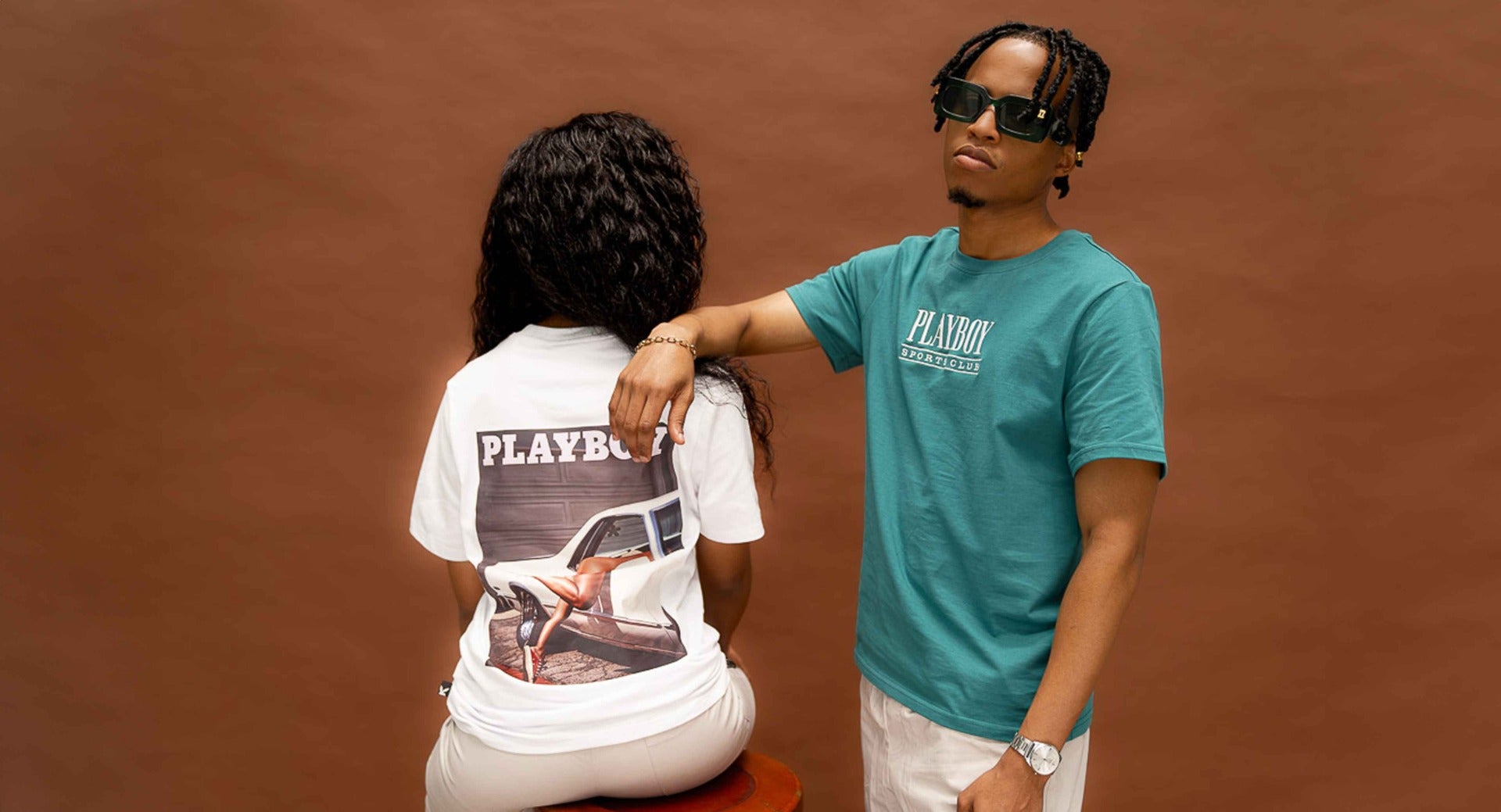 Blog posts, Information, Articles | Online Store | Side Step