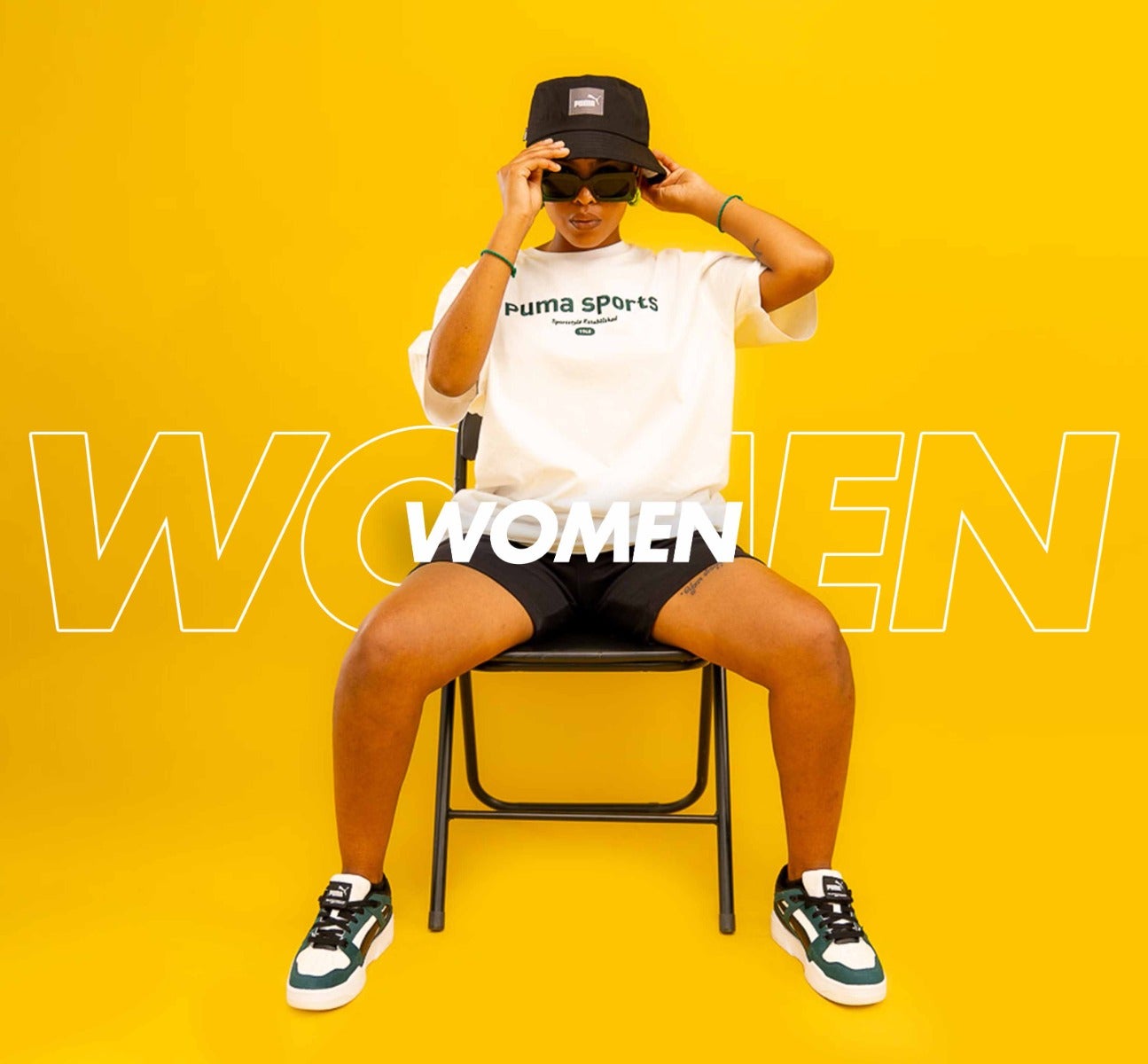 Purchase Exclusive Fashion Footwear | Side Step