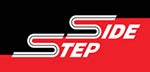 Buy adidas Original Products | Online Store | Side Step