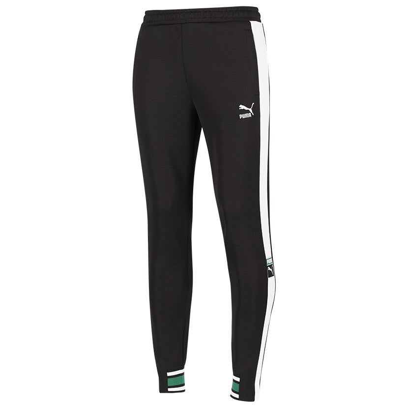 Side-Step - Release Calendar