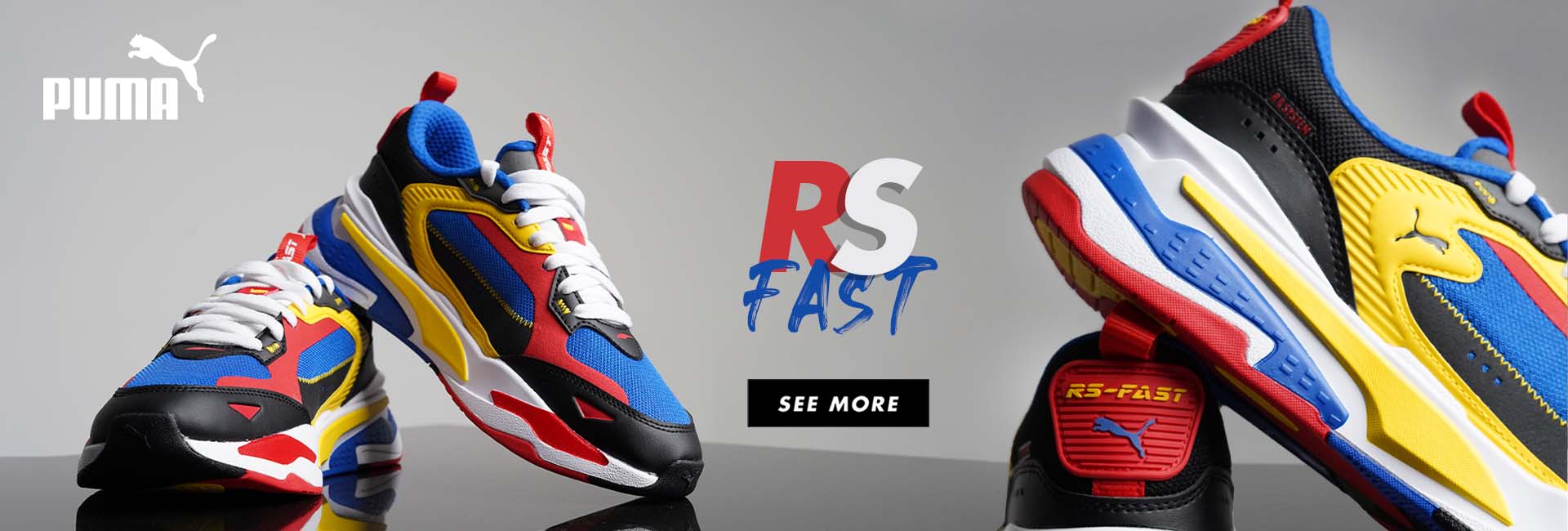 Side Step | My Style Is Real - Shop Online