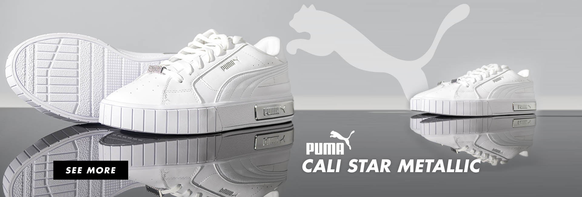 Purchase Exclusive Fashion Footwear | Side Step