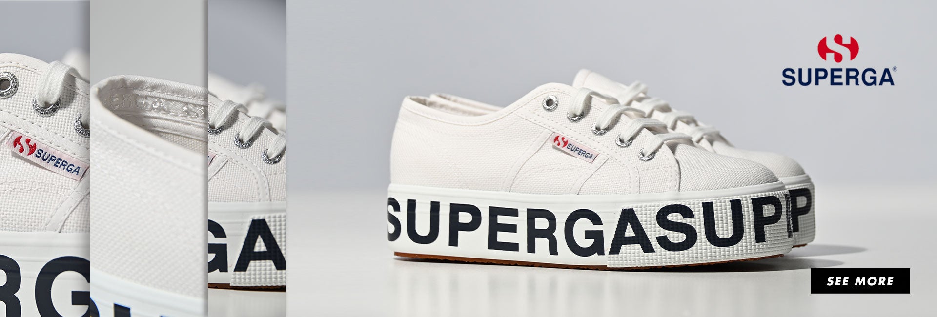 Purchase Exclusive Fashion Footwear | Side Step